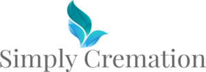 Simply Cremation | Starting at $975 | Serving All Hampton Roads